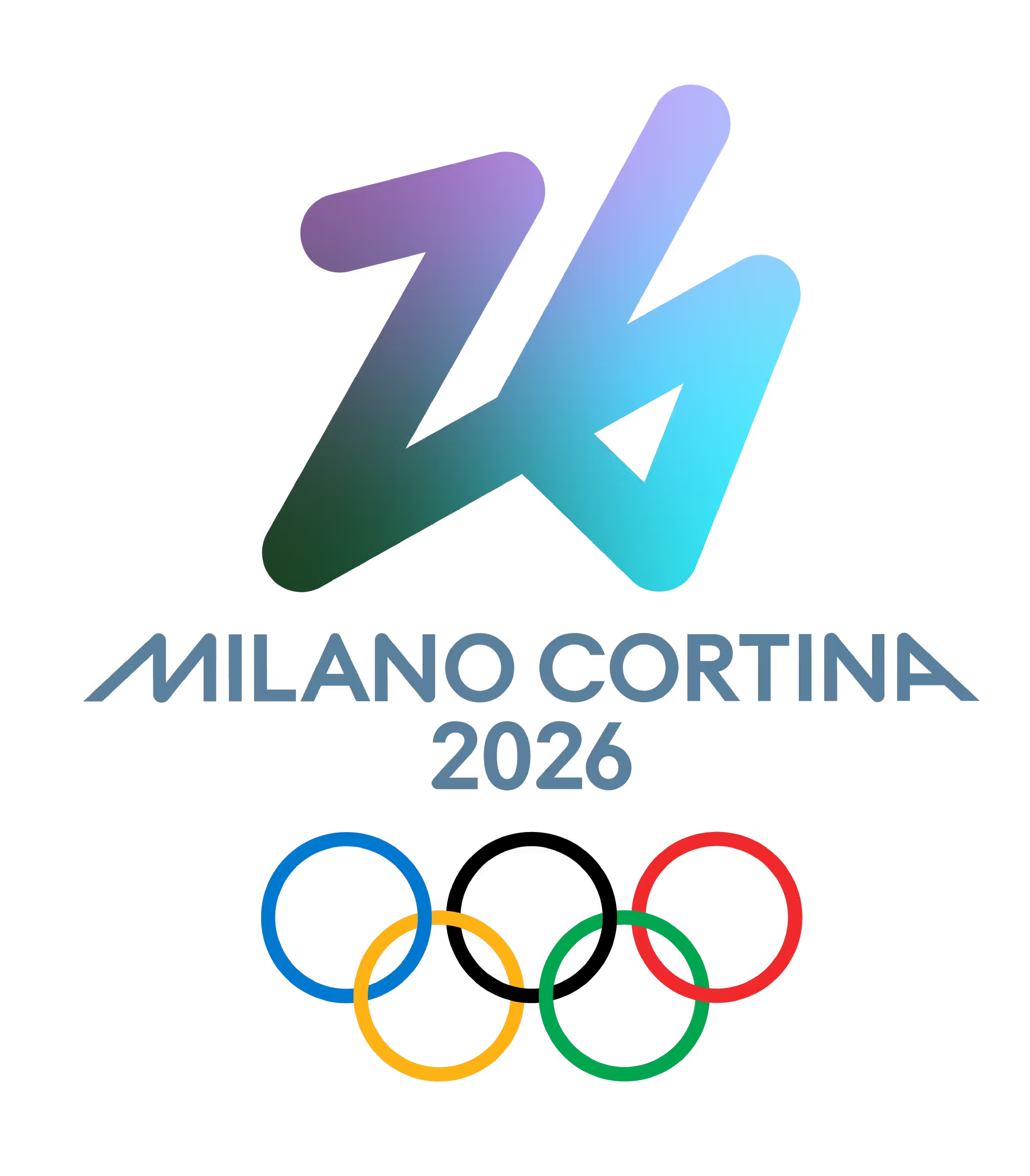 Zápasy: Maxa liga | Hokej.cz - web českého hokeje