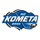 Petr Tomek | Hokej.cz - web českého hokeje