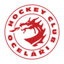 Petr Tomek | Hokej.cz - web českého hokeje
