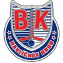 Maxa liga | Hokej.cz - web českého hokeje