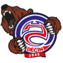 PŘEHLED: Formát a hrací dny vrcholů mládežnických soutěží | Hokej.cz ...