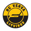 HC Wikov Hronov | Hokej.cz - web českého hokeje