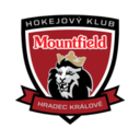 Petr Tomek | Hokej.cz - web českého hokeje