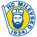 Zápasy: HC Wikov Hronov | Hokej.cz - web českého hokeje