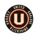 Zápasy: HC Wikov Hronov | Hokej.cz - web českého hokeje