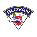 Zápasy: HC Wikov Hronov | Hokej.cz - web českého hokeje