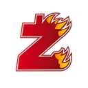 Maxa liga | Hokej.cz - web českého hokeje